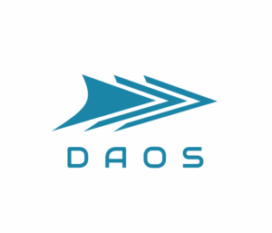 Flash Memory Summit 2025 – DAOS